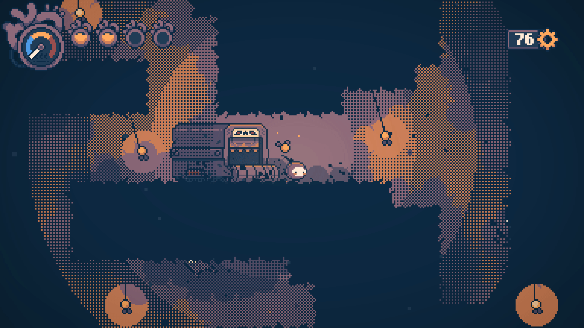 Haiku, the Robot – Coming to Steam and Nintendo Switch